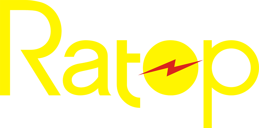 Products – RATOP PARTS